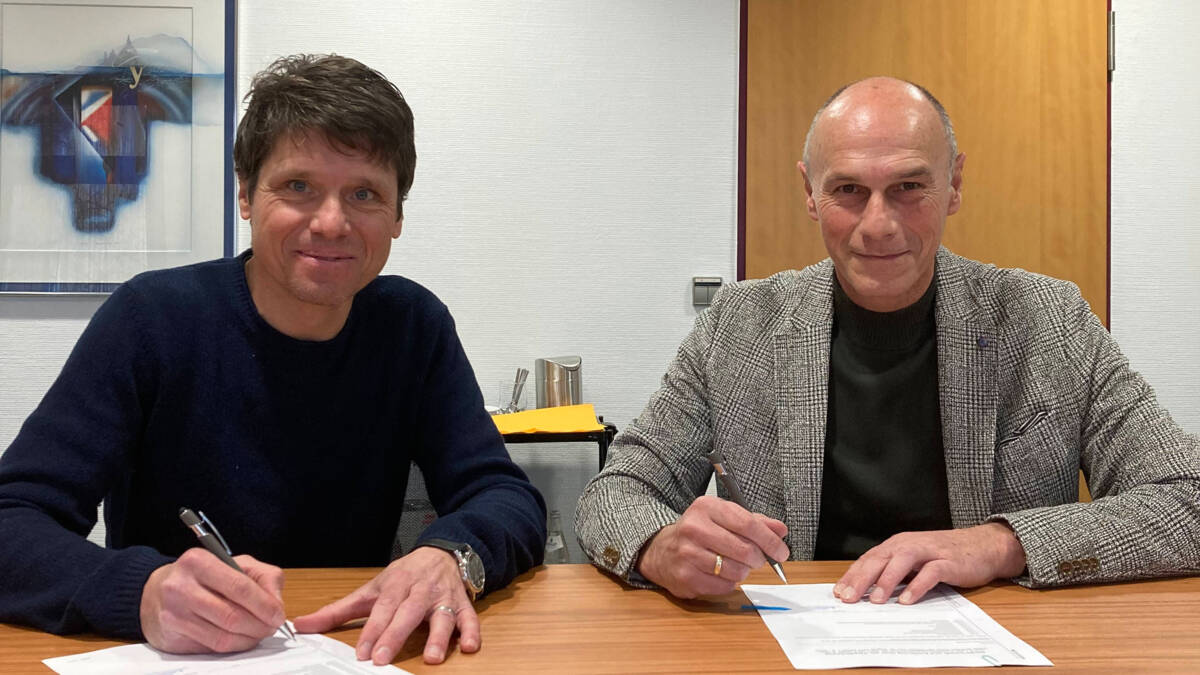 Aktuelles - Rathaus & Politik - Gemeinde Kissing